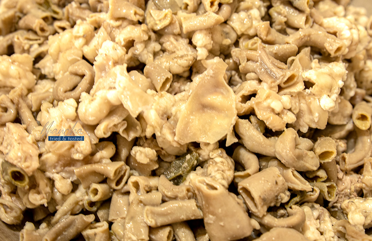 Khasi ko Bhutan | Khasi ko Bhutuwa - Bhancha.com